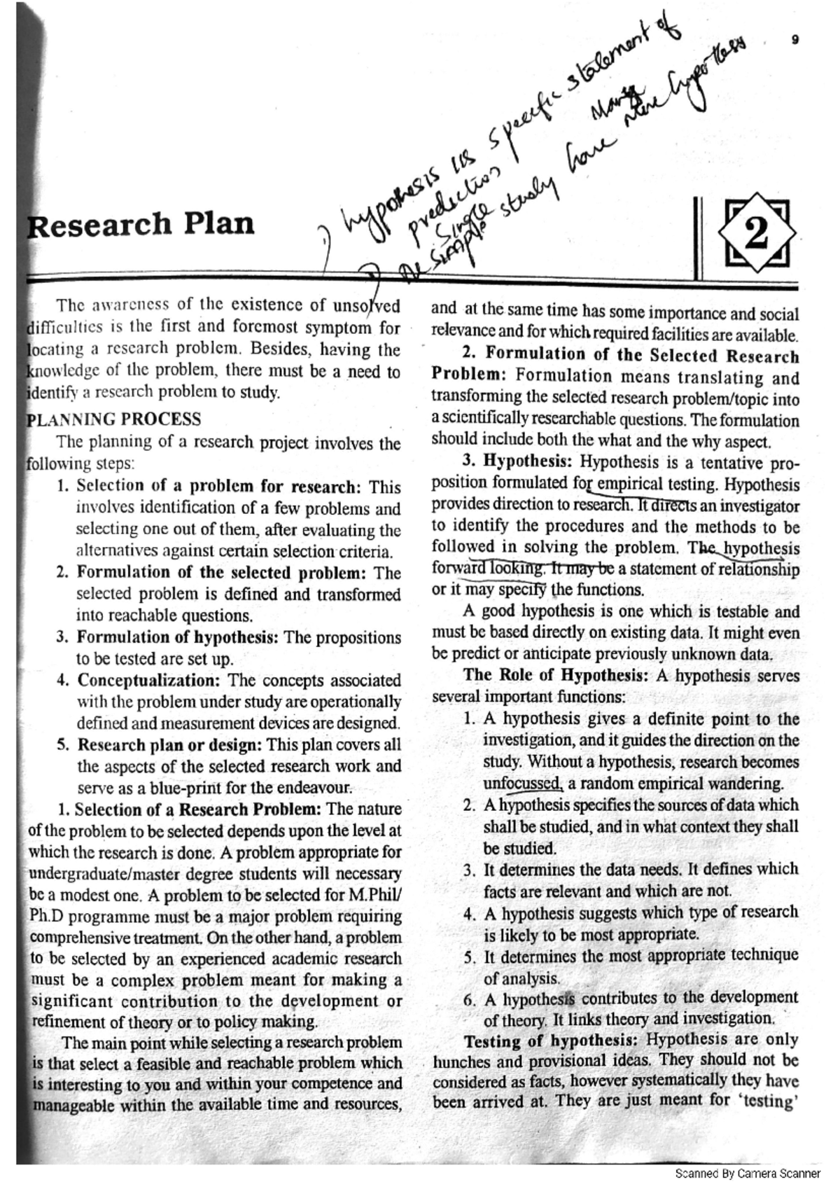 Research Plan Research Methodolgy Studocu research-plan-research-methodolgy-studocu