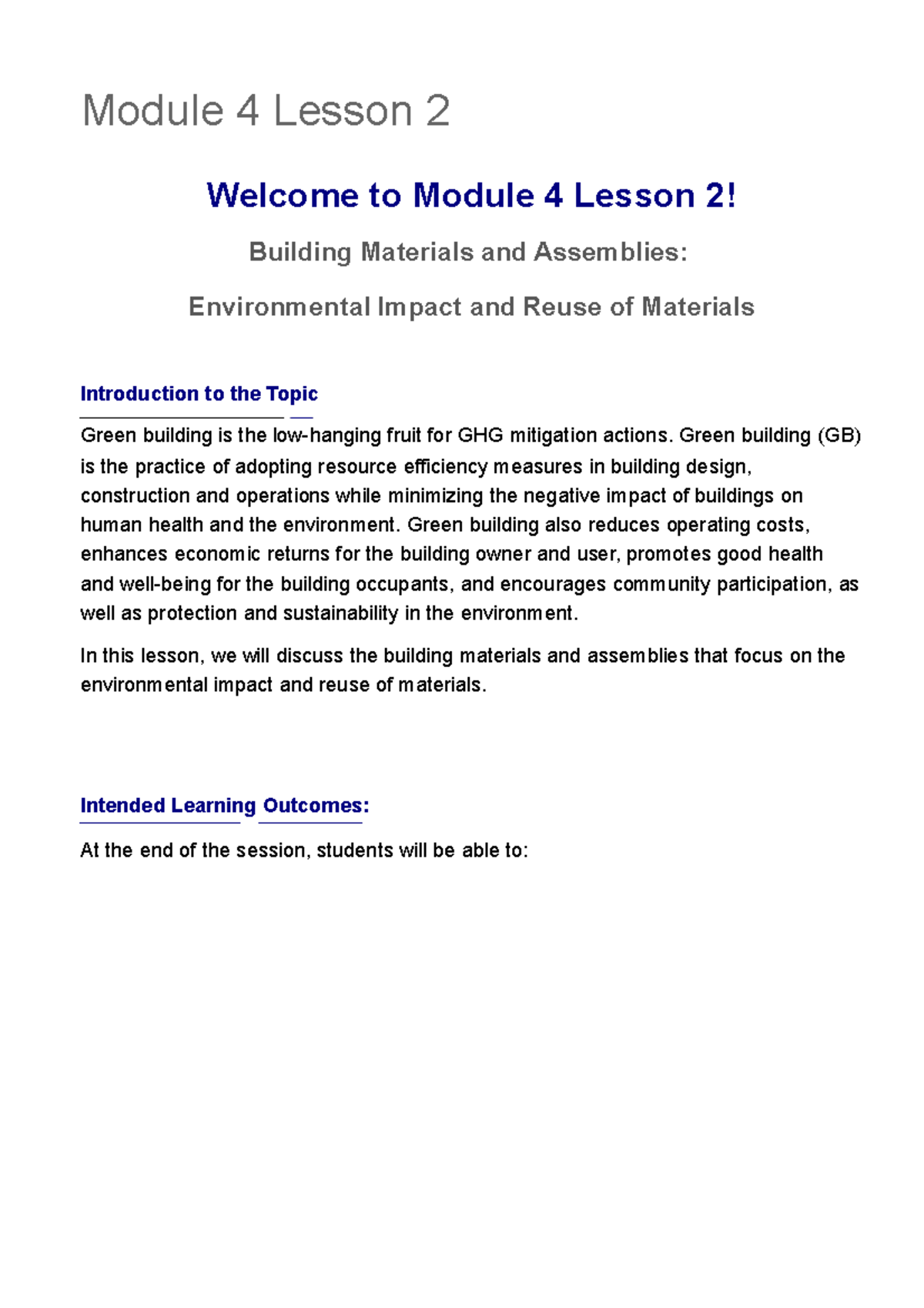 Module-4-lesson-2-ce-104-building-systems-design-converted compress - Module 4 Lesson 2 Welcome ...