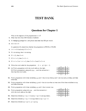 Maths Teacher guide Freshman @all students pdf - Unit ONE Solutions ...