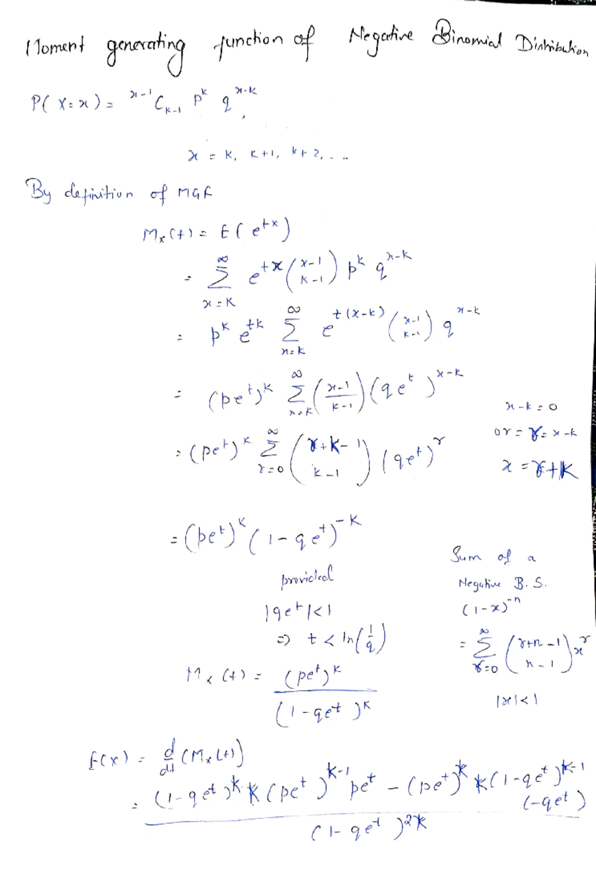 previous year paper - Total no. of Pages:. Roll no Degree: B. (CSE ...