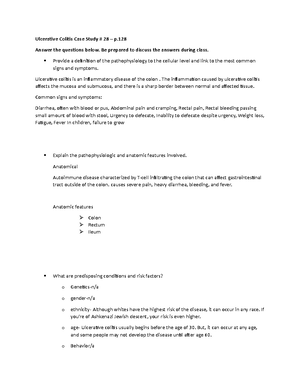 Female Reproductive Assessment - Female Reproductive System OBJECTIVE ...