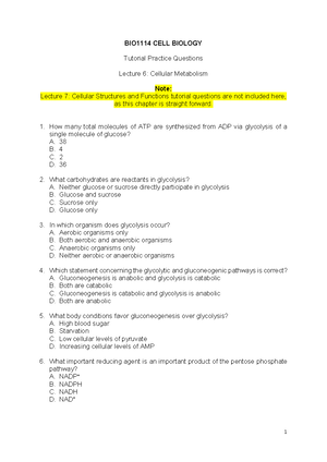 Elsevier- Harvard 2 Format - ELSEVIER-HARVARD 2 A. IN-TEXT CITATION One ...