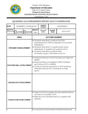 PNS-SSG Resolution 003 - Office of the Supreme Student Government ...