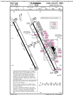 Tablas de Moran Shapiro - Termodinamica - Studocu