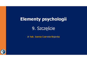 DIVA-2.0 - DIVA 2.0 Wywiad diagnostyczny ADHD u dorosłych POLSKI - DIVA ...