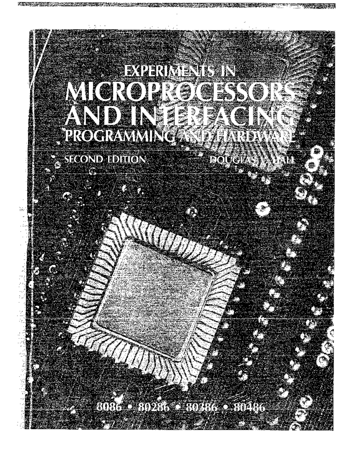 Pdfcoffee Important Introduction To C Studocu