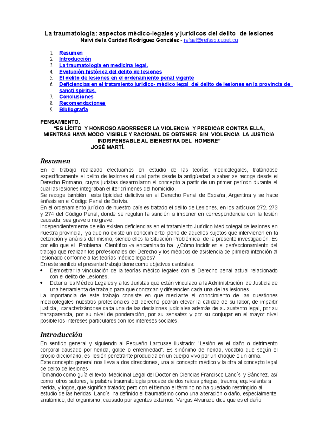 delito-lesiones-traumatologia-medido-legal-aspectos-y-jur-dicos-del