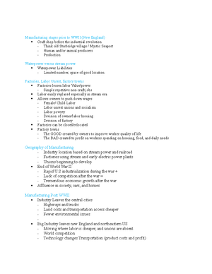 Environmental issues in japan - March 29, 2022 Geography Environmental ...