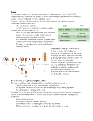 [Solved] Explain ID50 and LD 50 and how they affect the - Biology of ...