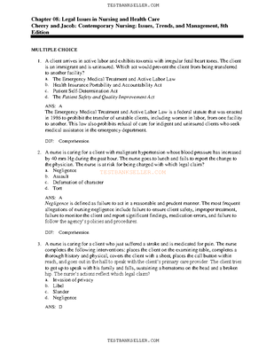 Wk 9 - Worksheet - Civility and Patient Safety Scenario-Group Summary ...