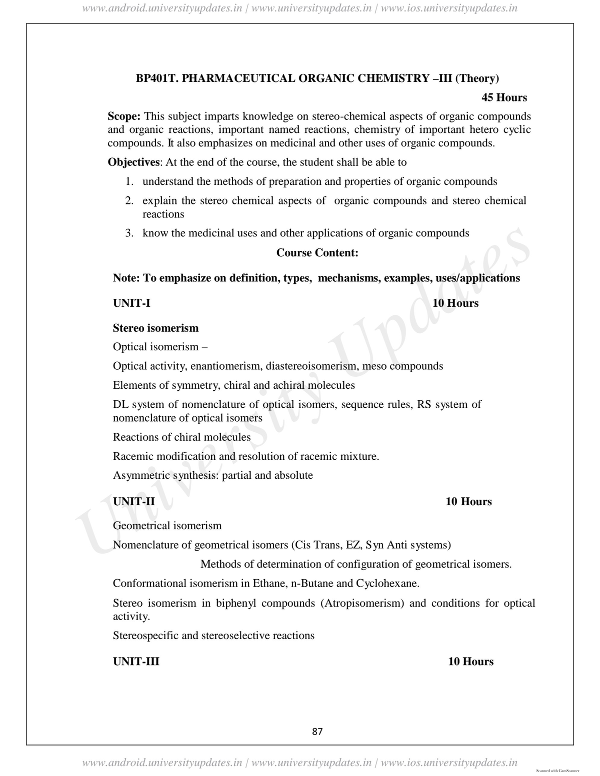1367 B - Biology I - Studocu