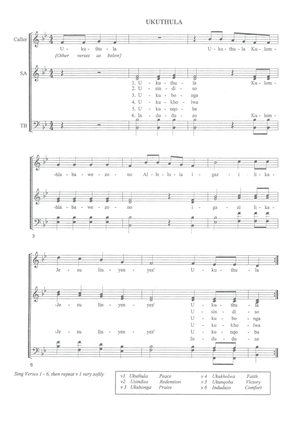 MBF DKH 3ed Formula Sheet - 638 Summary of Formulas Summary of Formulas MATHEMATICS OF ...
