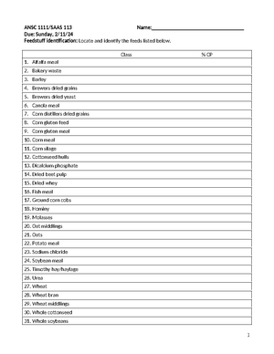 Ancient Rome Writing Assignment #2 - I see your kindness and ...