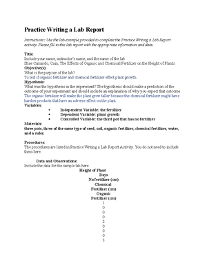 Isn't Everyone a Little Bit Weird - Copyright © SAVVAS Learning Company ...