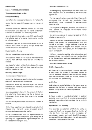 Module 3 - Wind Energy - Wind turbines work on a simple principle ...