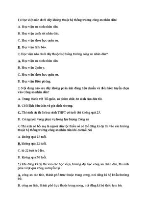 Propuesta - sdsdsdsdsdsds - Inicialmente se desea implementar una ...