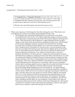 Primary Source Analysis Worksheet-1 (2) - Names: Primary Source ...