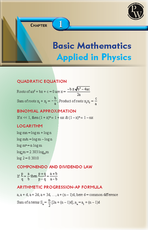 BTEC Applied Science Level 3 Extended Diploma UNIT 2 Assignment B ...
