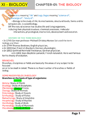 Newton's Laws of Motion - P m v P v Psystem P 1 P 2 ... Pn P 2 K 2m 1 ...