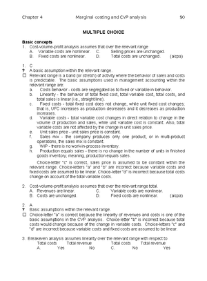 DLL GEN MATH - LEARNING PLAN - School DAGATAN NATIONAL HIGH SCHOOL -SHS ...