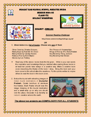 One Piece CH - 1122 @Manga Infinite - DUE NEPVEC CHAPTER 1122: THE TIME ...