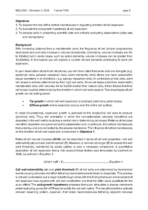 [Solved] Describe the four possible fates of exogenote DNA - Microbial ...