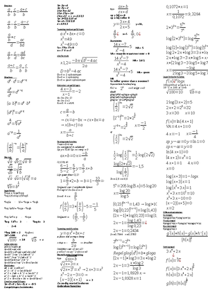 Microsoft Word - formuleblad labtools - Wiskunde - Wb b 0 ...