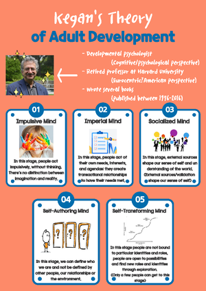 Abbot Drugs - Drug guide - Atracurium Class: Nondepolarizing ...