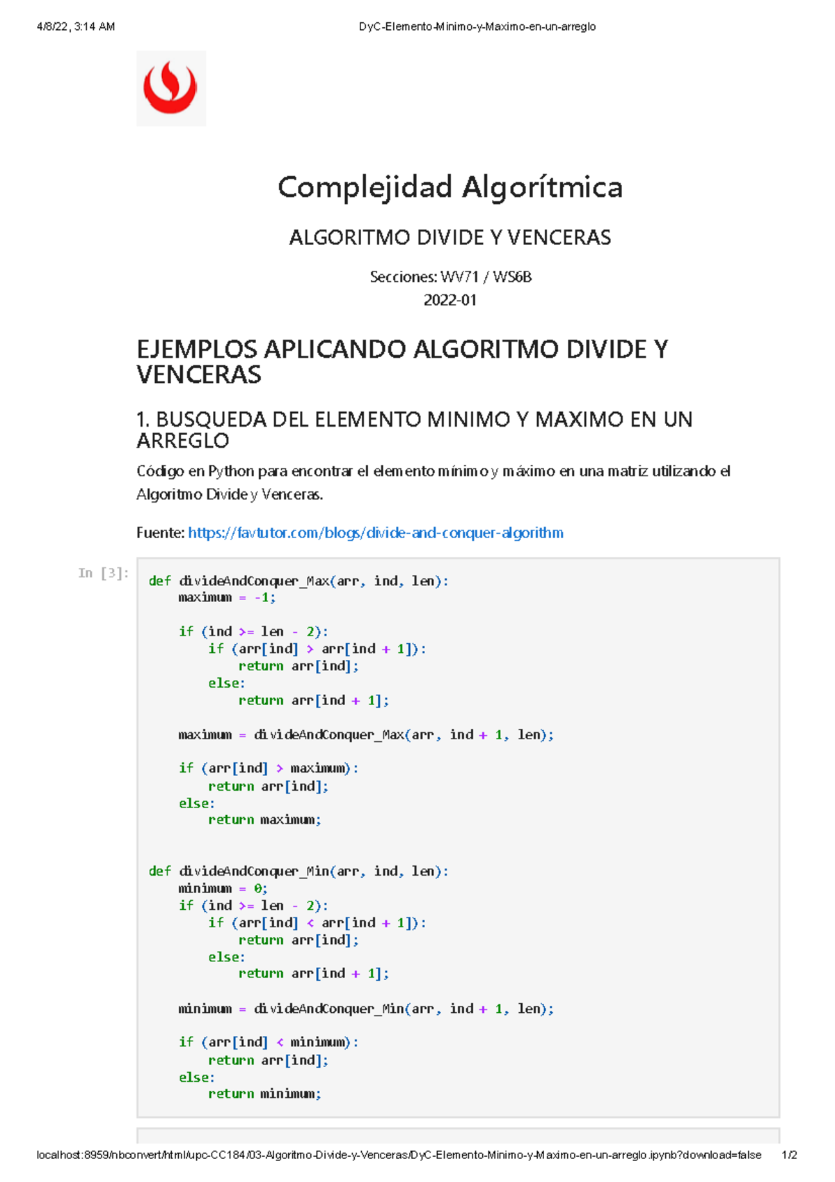 0f3c5242 daac 4bdc aad4 e30dda61803 c - 4/8/22, 3:14 AM DyC-Elemento ...
