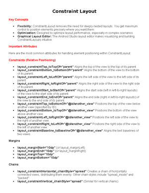 Project Report - Project Report Subject: C# Programming Name: Choy ...