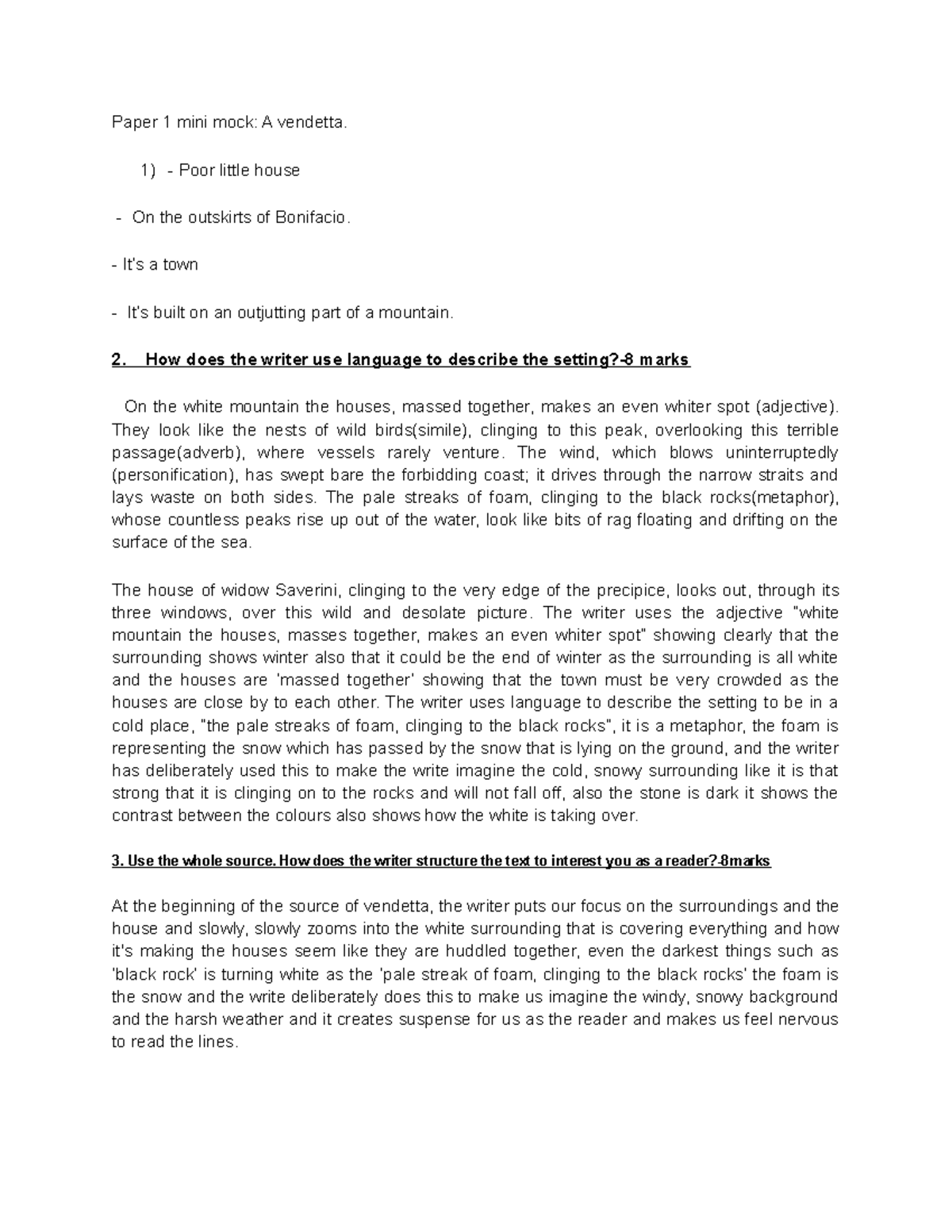 vendetta-paper-1-paper-1-mini-mock-a-vendetta-poor-little-house-on