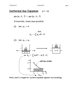 Thermodynamics and Kinetics - Multicomponent Systems and the Chemical ...