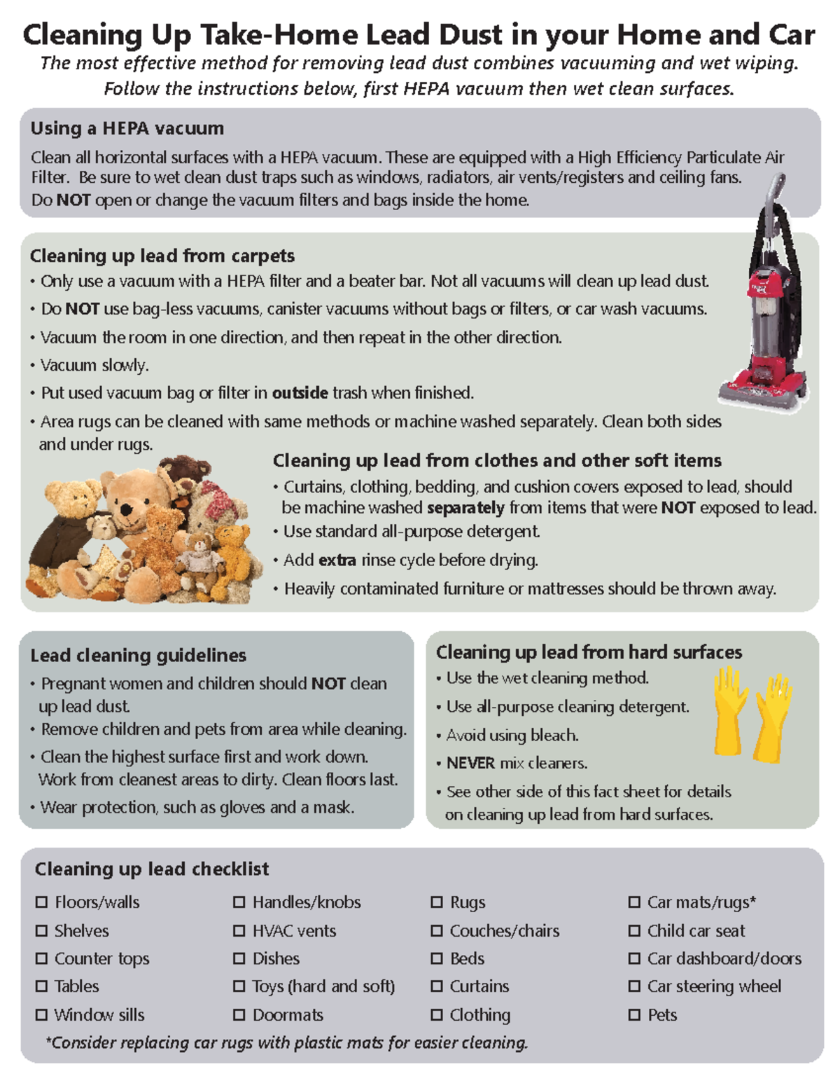 Cleaning-up-lead final English 07202018 - Cleaning Up Take-Home Lead ...