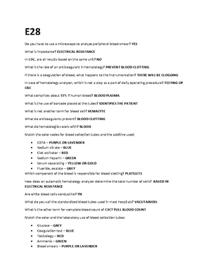 PST official practice test A - © 2013 APTMetrics, Inc. McKinsey Problem ...