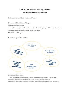 Master SQL in 16 pages - Structured Query language (SQL) Create ...