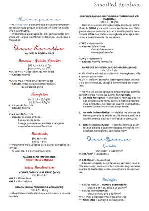 Clo - Bula remédio CLO - Farmacologia Aplicada à Medicina Veterinária ...