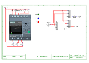 Applikationsbeispiel Modem IOT2050 - SIMATIC IOT Modem via mPCIe ...