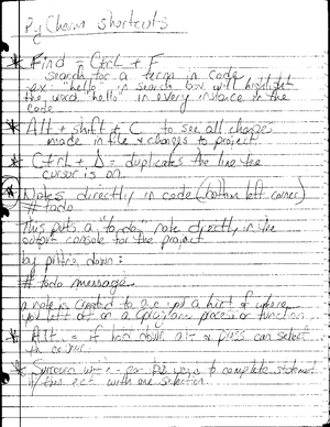 BUS 210 Module 6 Organizational Structure - BUS 210 Module 6 ...