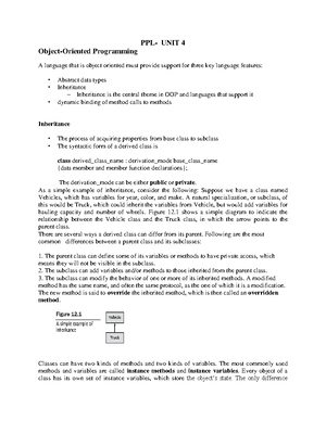 Cisco ASA Firewall Commands Cheat Sheet - Cisco ASA Firewall Commands ...