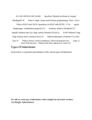 Numpy-Cheat-Sheet - Cheat codes to numpy - np(): Creates an array ...