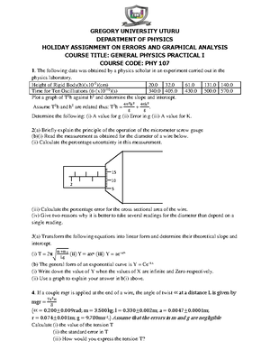 [Solved] A revolver of mass 5kg releases a bullet of mass 010kg at a ...