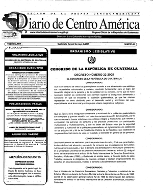 Deficiencia del fluor, causas de la deficiencia y el exceso ...