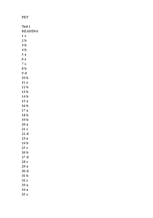 EF Cheat Sheet - Entity Framework Cheat Sheet 1 EntityFrameworkTutorial ...