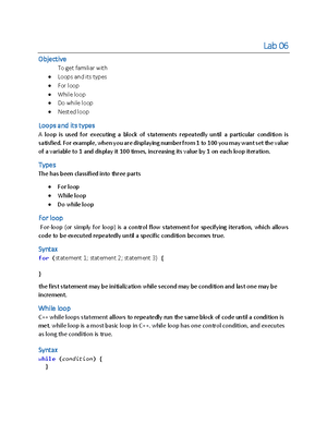 Stepper Motor Code - CODE TO TURN THE STEPPER MOTOR IN CLOCKWISE AND ...