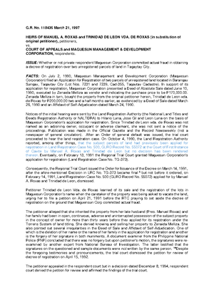 PD 1083 - Reading Materials - PD No 1083 Code of Muslim Personal Laws ...