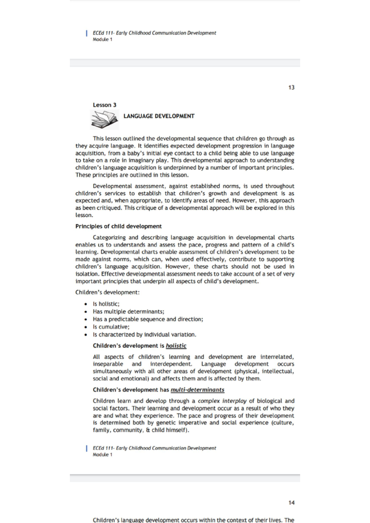 m1.2-1.pdfm1.2-1.pdf - BSEd Basic English - Studocu