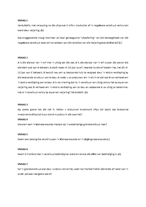 PULP Referencing Guide - PULP Guide to Referencing 1. WHY REFERENCE? To show the reader that you ...