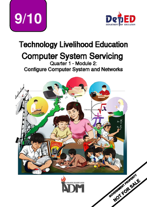 ICT coordinator-esat-certification-template - CERTIFICATe OF COMPLETION TO WHOM IT MAY CONCERN ...