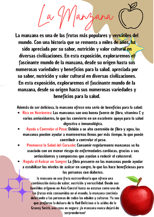 Diseño sin título - adadadadada - Plantilla Para letra Aa Ag Aa Aa Aa ...