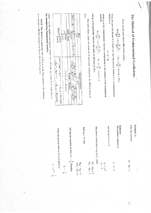Machine SHOP Theroy AND Practice Reviewer - MACHINE SHOP THEROY AND ...
